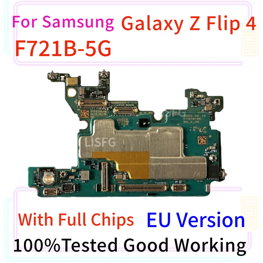 S522119bf8a4b437fa043f49b2ee30e8aj.jpg