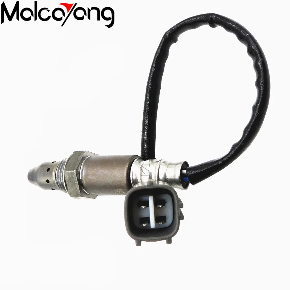 89467-33060-For-2001-2006-TOYOTA-CAMRY-3-0-Lambda-Probe-Oxygen-Sensors ...