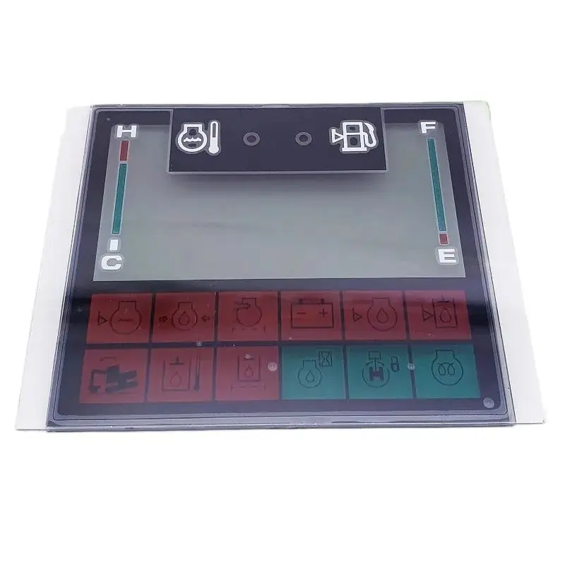 Store Home Products Feedback