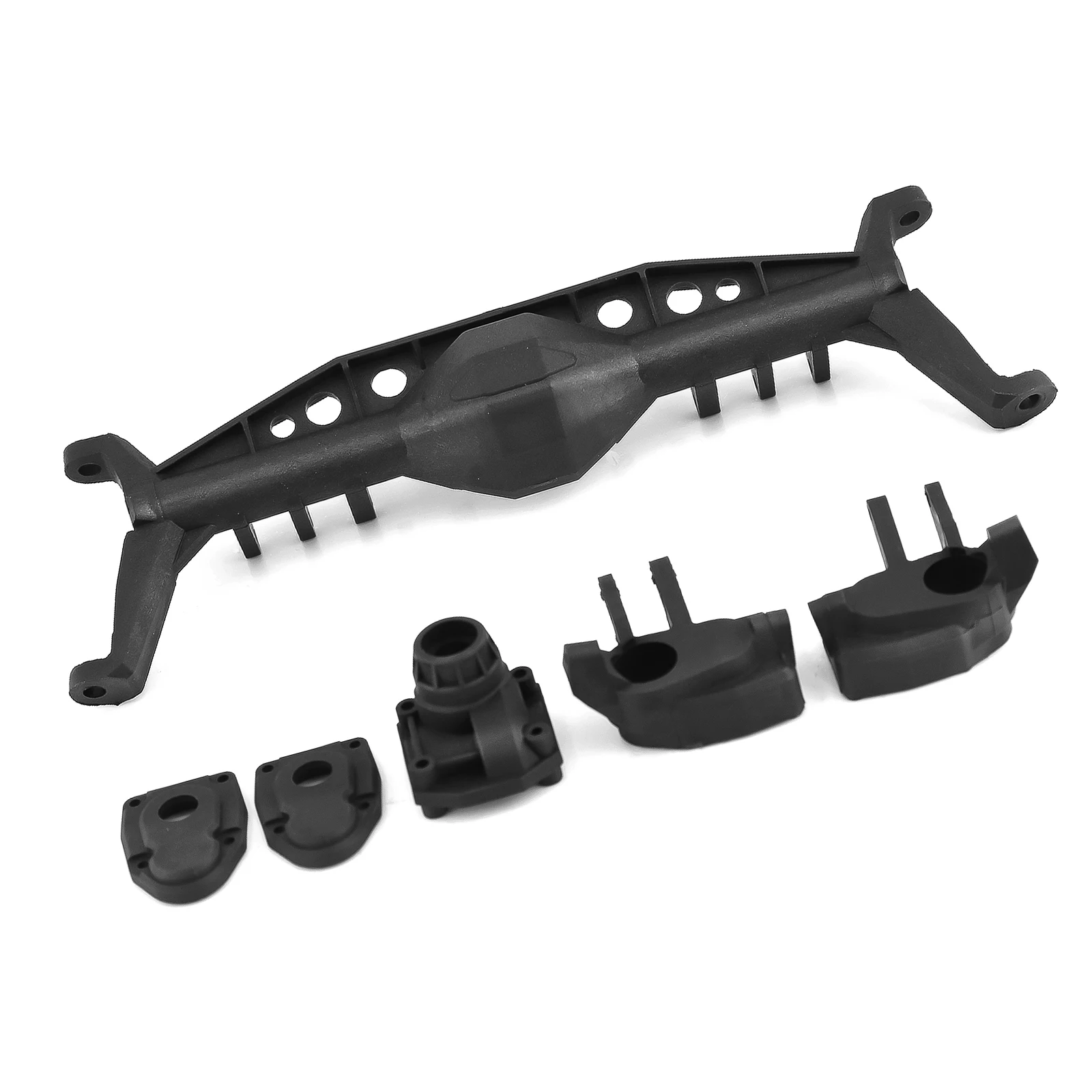 1Set-Plastic-Front-and-Rear-Currie-F9-Portal-Axle-Housing-for-Axial ...