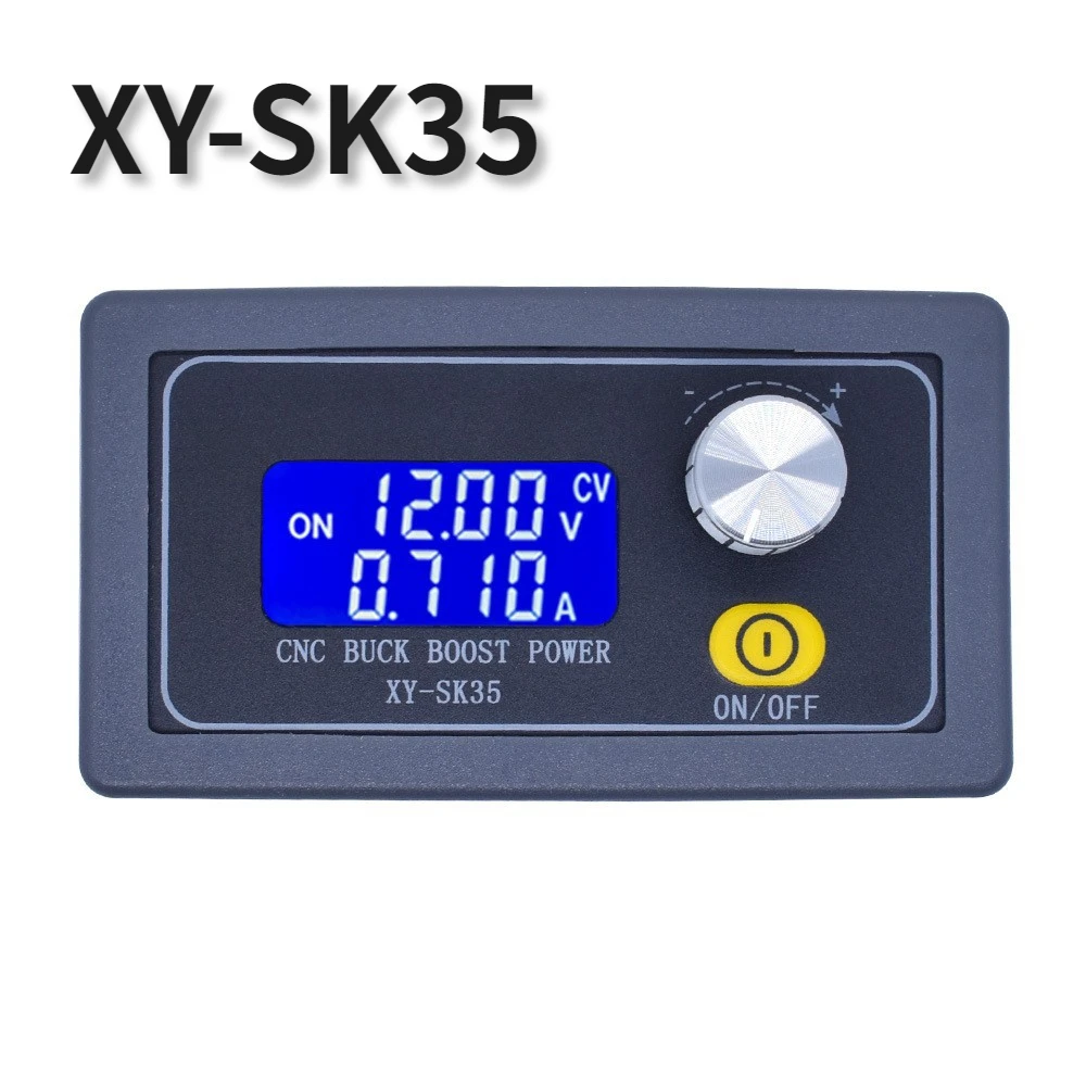 Buck-Boost-Converter-CNC-DC-DC-CC-CV-0-6-30V-Power-Supply-Module-Adjustable-Laboratory.jpg