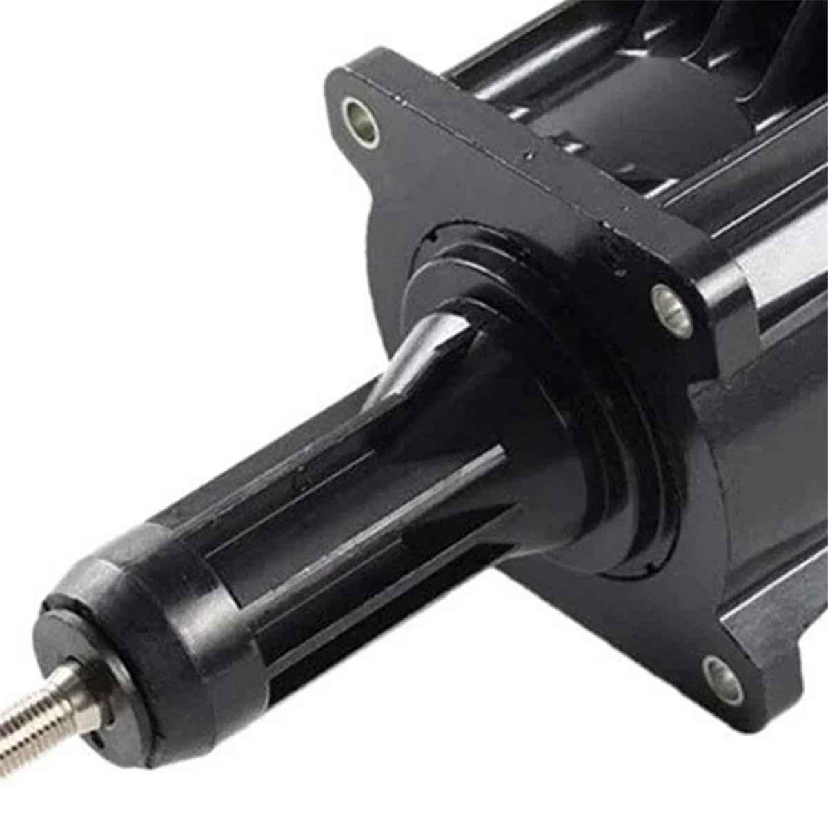 Car-Turbo-Charger-Wastegate-Actuator-11657638783-for-BMW-X1-X3-X4-X5 ...