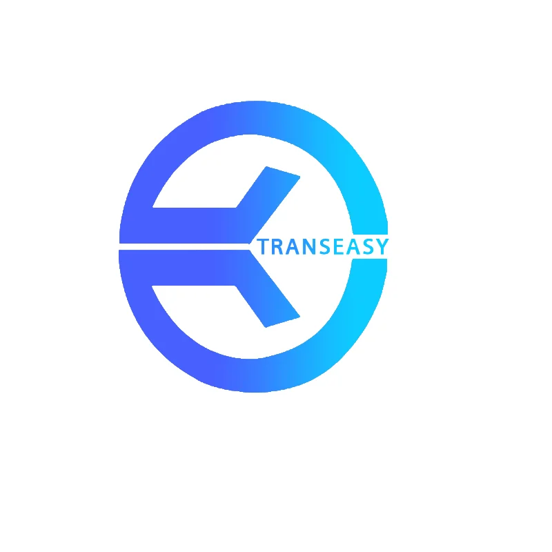 Color: Valve body VG2