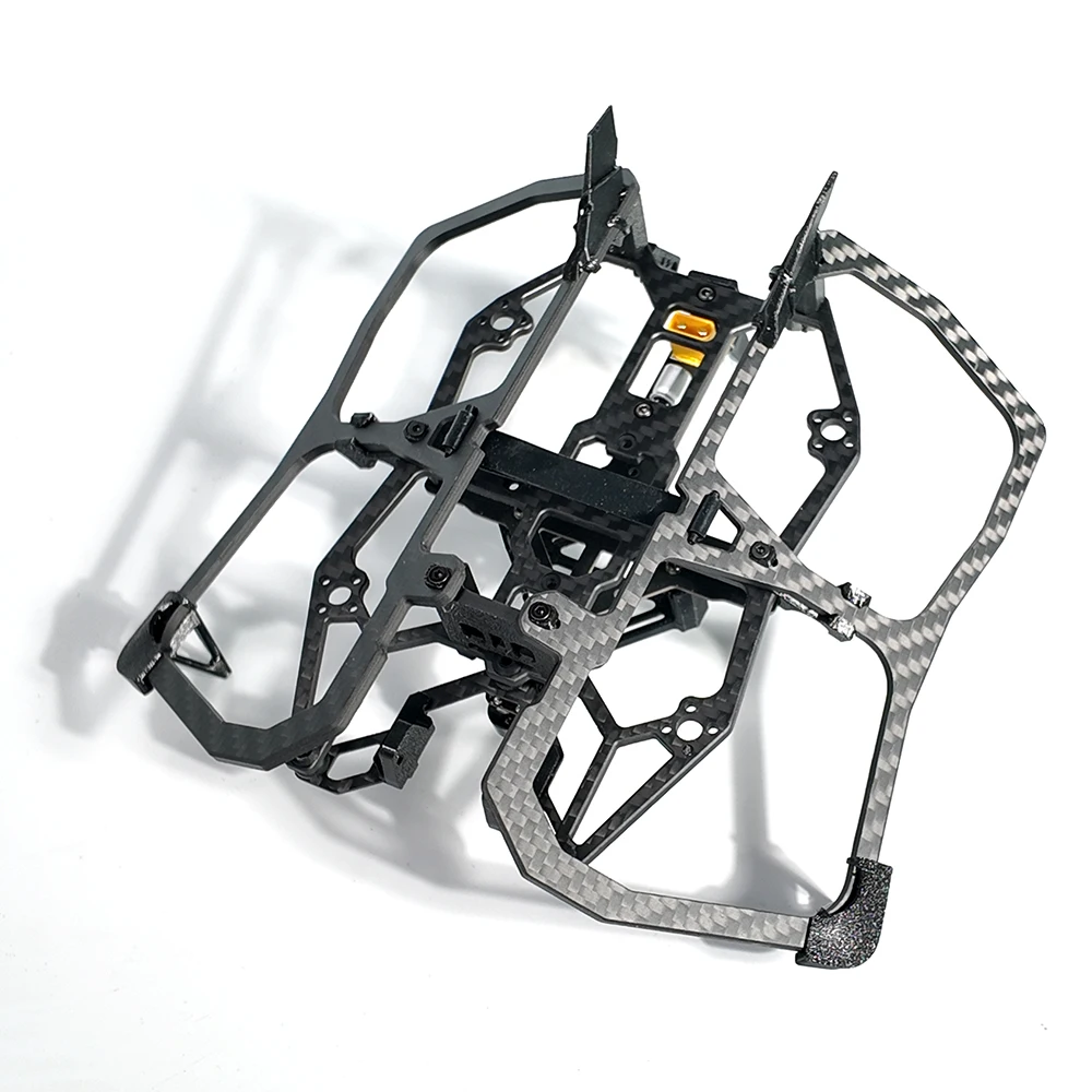 2-5inch-frame-Carbonfly-25-2-5inch-Cinewhoop-Frame-FPV-drones.jpg
