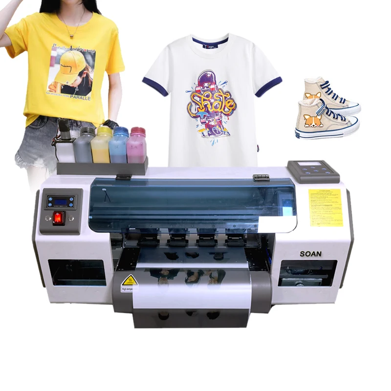 Yunyi-Hot-A3-XP600-DTF-Printer-White-Ink-T-shirt-Printer-T-shirt-Printing-Heat-Transfer.jpg