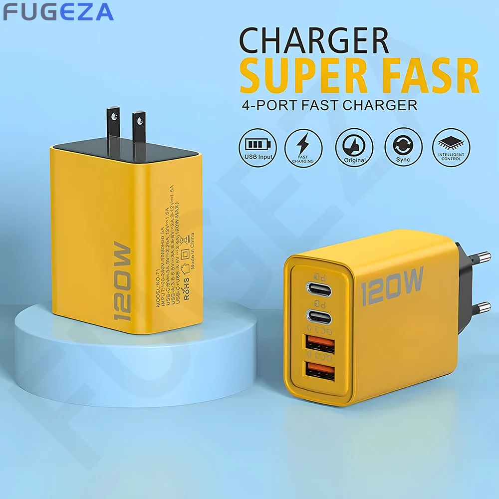 FUGEZA-4-Ports-USB-C-PD-Quick-Charge-3-0-Type-C-USB-Phone-Chargers-Fast.jpg
