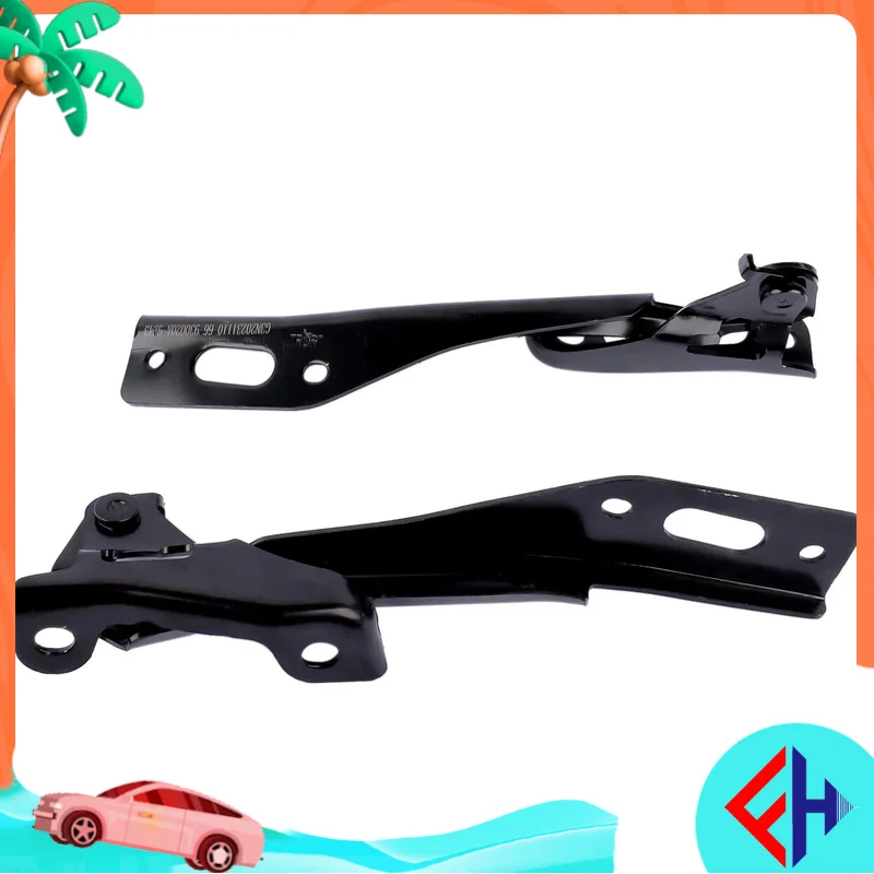 Car-Engine-Hood-Hinge-For-Honda-Civic-2012-2013-2014-2015-FB2-FB3-FB6-1 ...