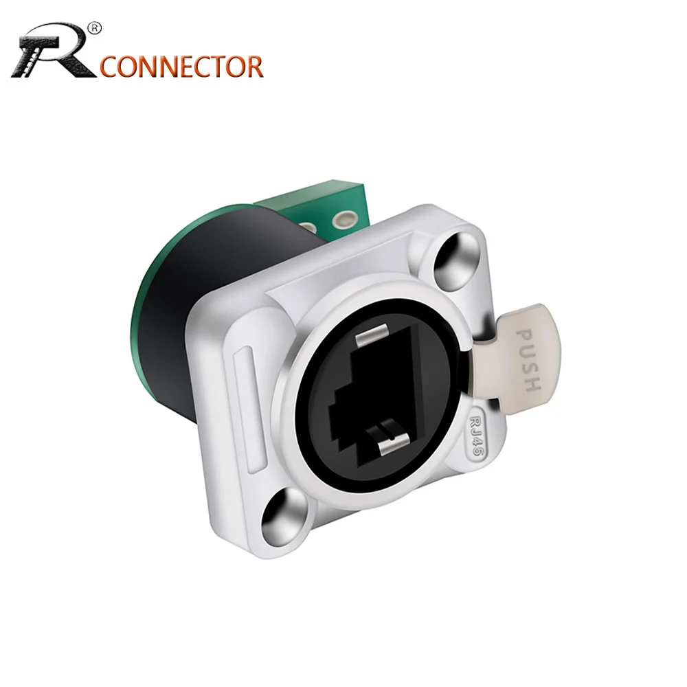 Store Home Products ChoiceDay Feedback