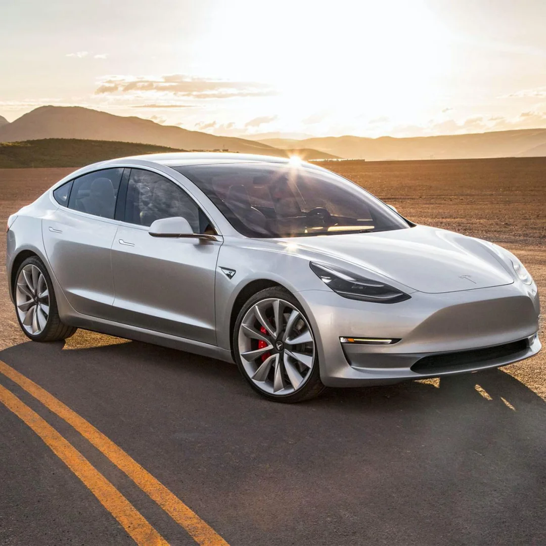 Tesla-Cheap-Used-Electric-Car-Ev-Car-New-Energy-Vehicles-Tesla-Model-3 ...