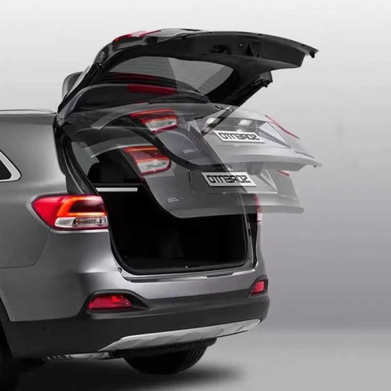 Car-Power-Trunk-Lift-For-MAYBACH-2016-Electric-Hatch-Tailgate-Tail-gate ...