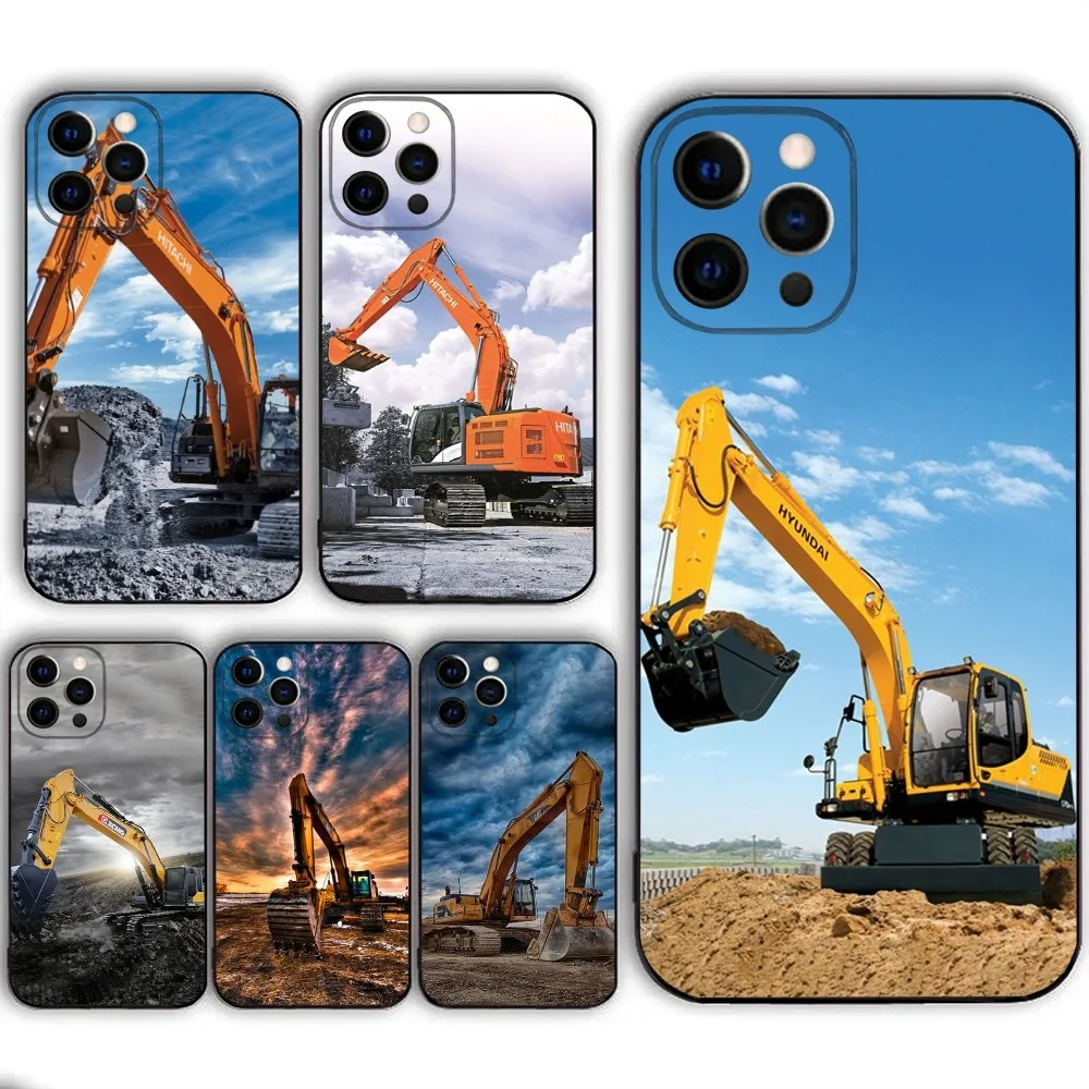 Excavator-Phone-Case-For-IPHONE-15-13-14-12-Mini-11-Xr-X-Xs-Pro-Max.jpg