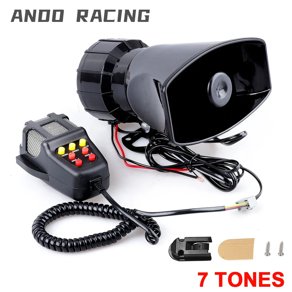 S5224d2ed30fd401cbfe88c275af4fb20V.jpg