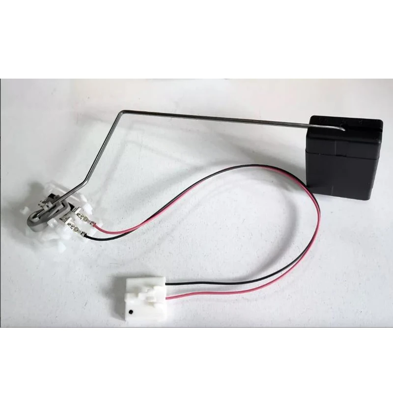 1718A064 Fuel Level Sensor For Mitsubishi PAJERO SPORT/ MONTERO SPORT ...