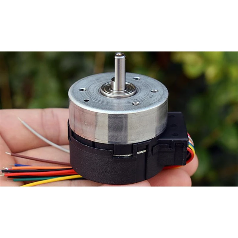 Page Not Found - Aliexpress.com