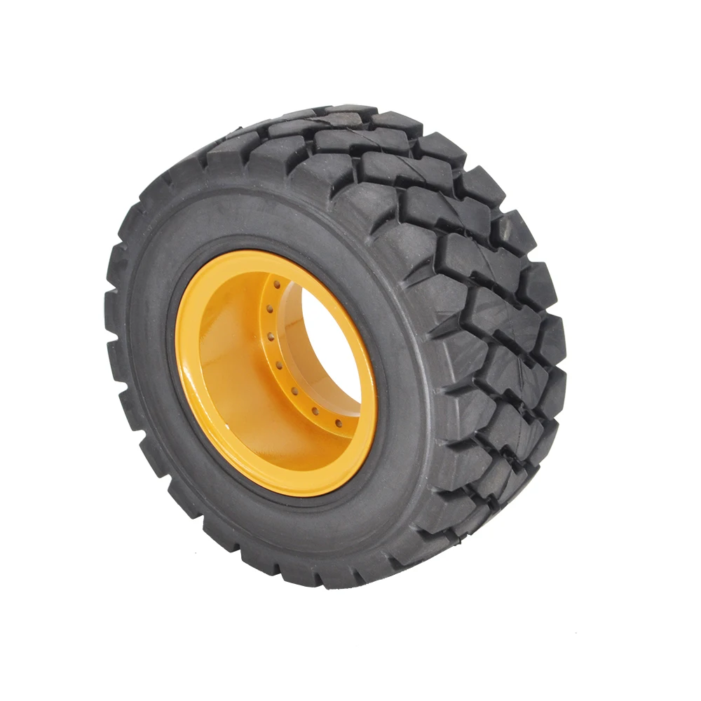 KABOLITE-966-Wheel-Tire-for-RC-1-16-Loader-Model-Parts.jpg