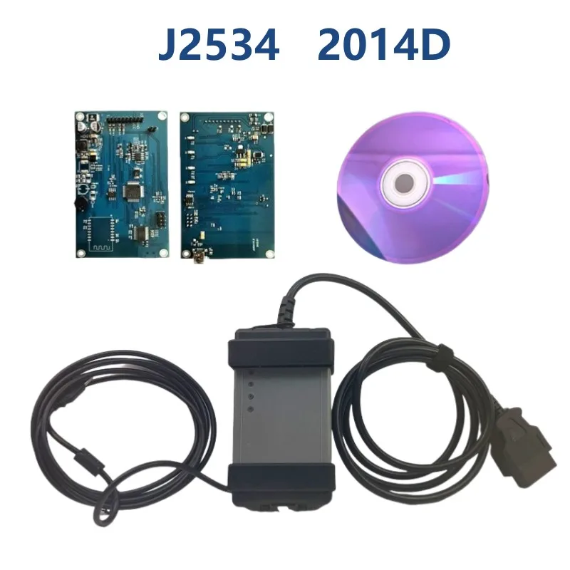 2014D-J2534-ECU-Programming-Dice-Car-Diagnostic-Tool-2014D-Dice-OBD2 ...