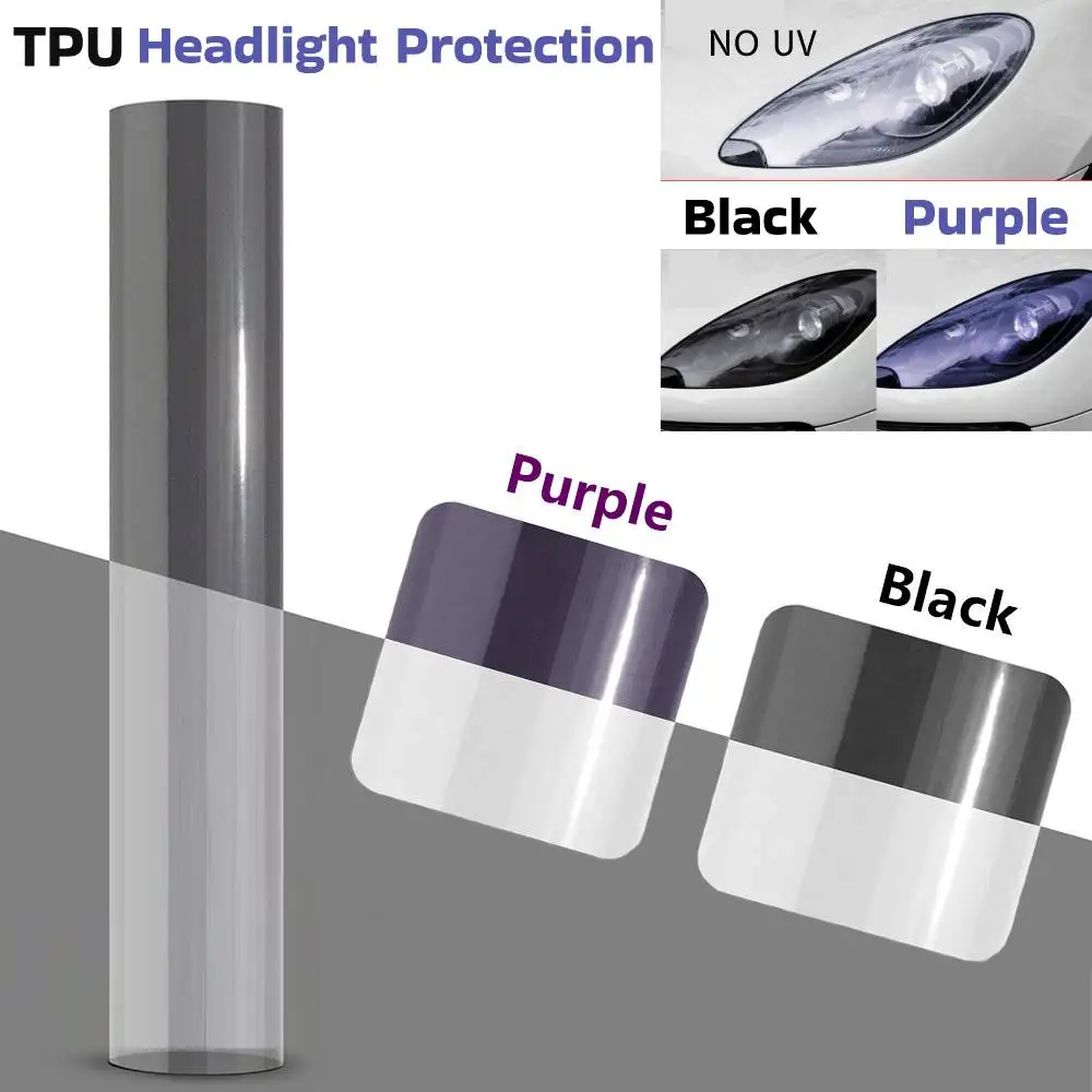 TPU-UV-PPF.jpg