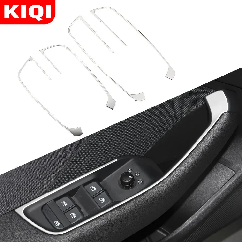 Auto-Car-Inner-Window-Glass-Panel-Cover-for-Audi-A3-8V-2013-2019 ...