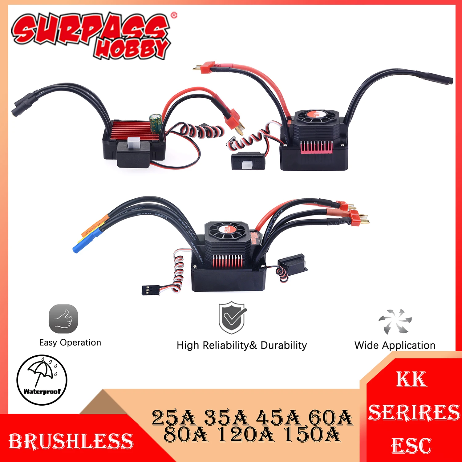 SURPASS-HOBBY-25A-35A-45A-60A-80A-120A-150A-Waterproof-Esc-Brushless-KK-Serires-for-1.jpg