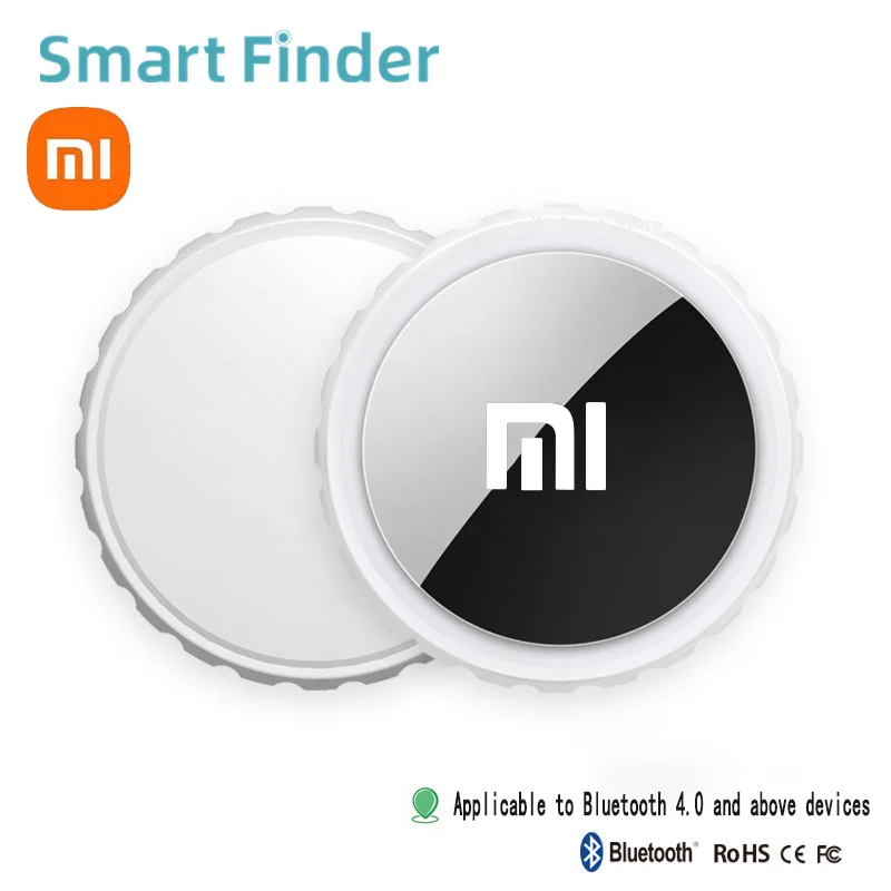 Xiaomi-GPS-Tracker-Mini-GPS-Tracker-Locator-Smart-Finder-Children-Pet ...