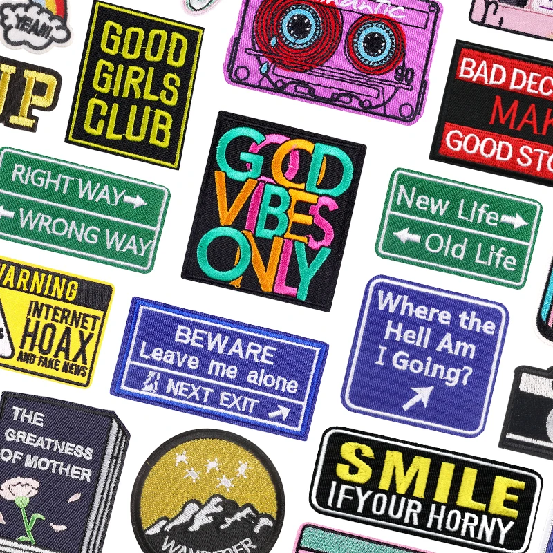 Mochilas con parches: La última tendencia en accesorios deportivos