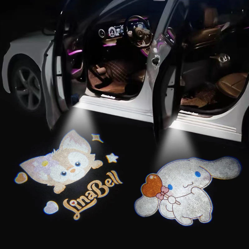 Cinnamoroll Car | atelier-yuwa.ciao.jp