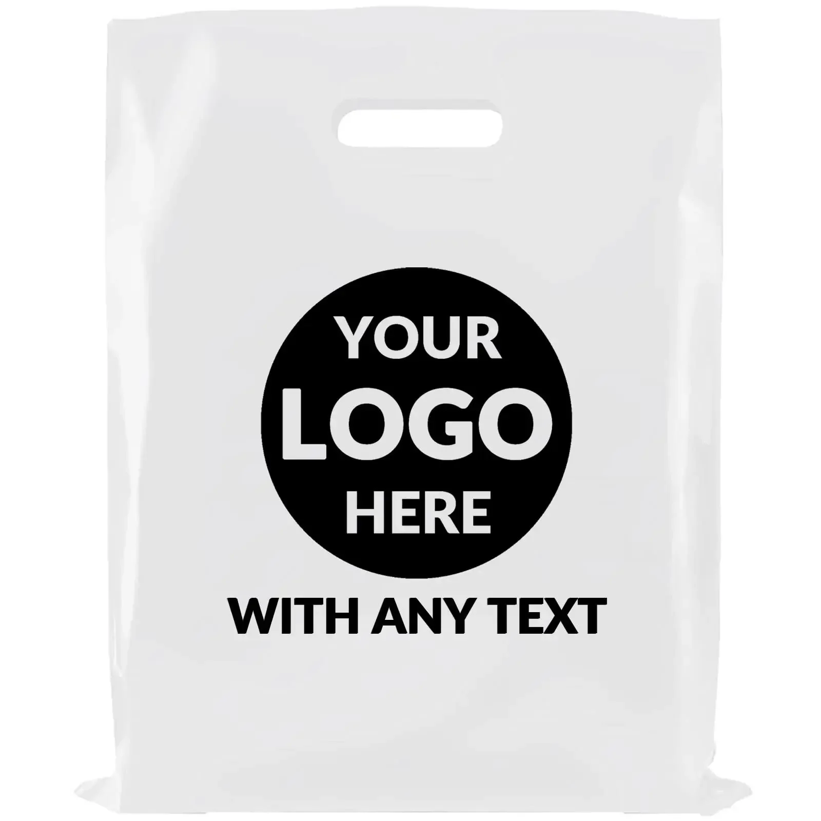 Customized-Plastic-Bag-for-Gift-Shopping-Poly-Packaging-Printed-LOGO ...