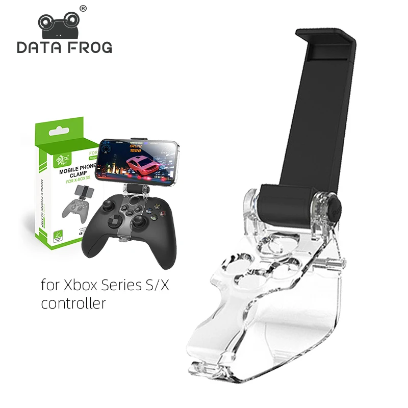 DATA-FROG-Xbox-S-X-Xbox.jpg