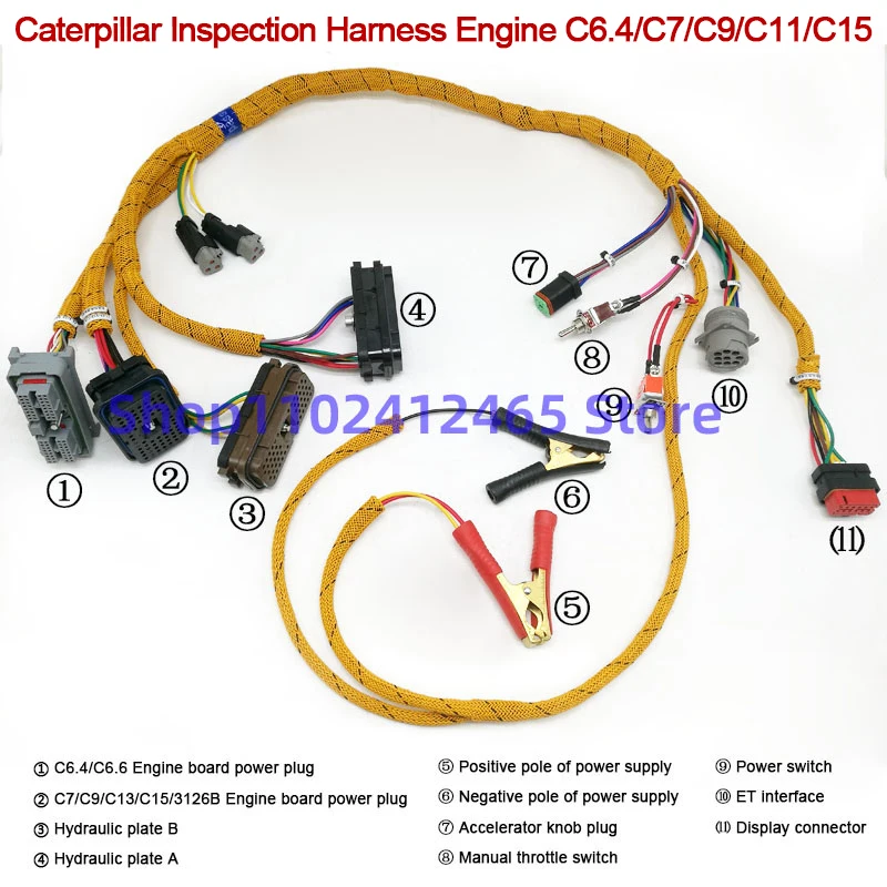 S52277d73e53e4010b01a2a22d1289ff6M.jpg