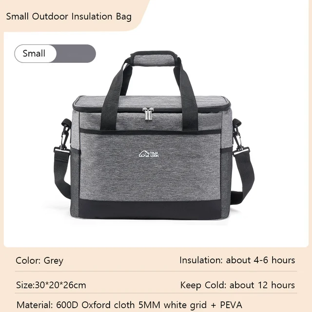 Page d'accueil Catégories Avis