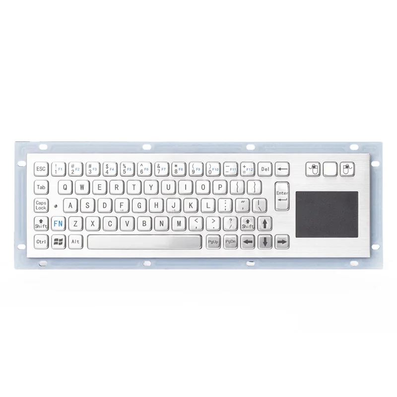 Ultra-thin-IP65-Waterproof-Rugged-Industrial-Metal-Keyboards-With-Touchpad-USB-Interface.jpg