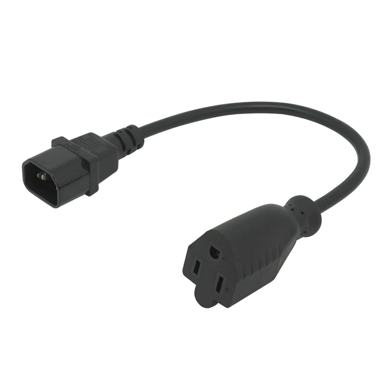 Página principal Productos Comentarios