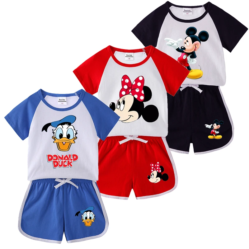 Página principal Productos Sugerencias