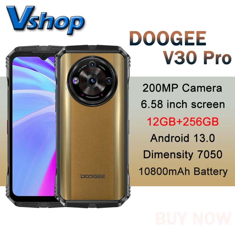 DOOGEE-tel-fono-inteligente-V30-Pro-m-vil-resistente-con-12GB-512GB-c-mara-de-200MP.png