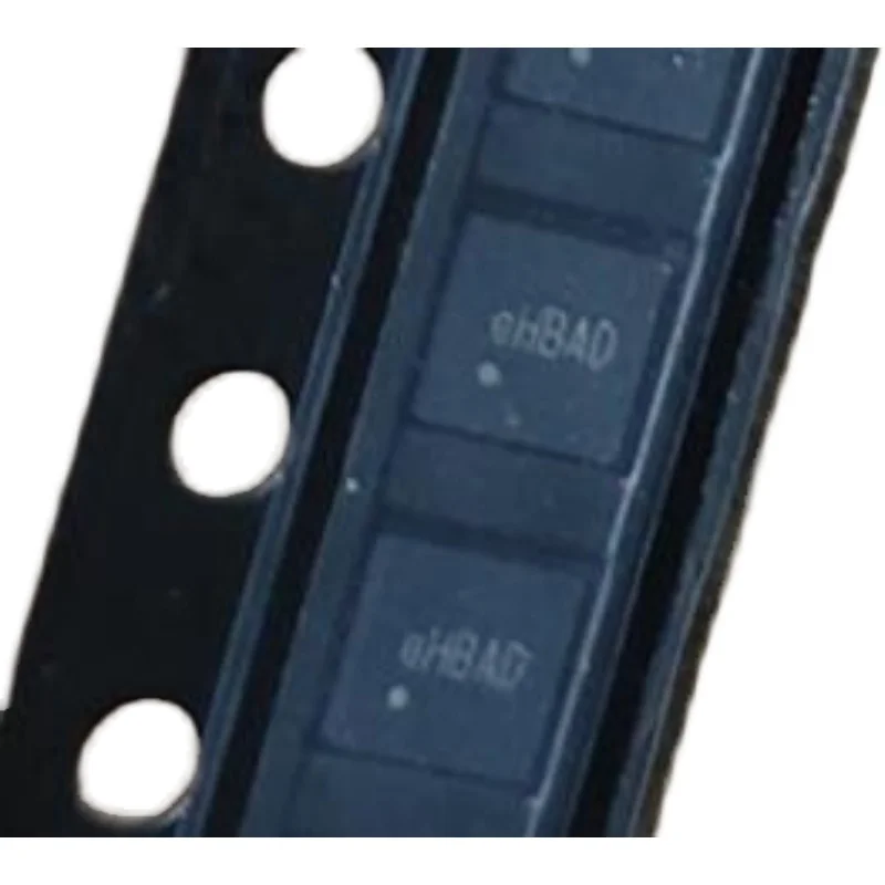 5PCS-SY8270CTMC-SY8284BRAC-SY8288CRAC-SY8386BRHC-SY8386BRHC-SY8388RHC ...