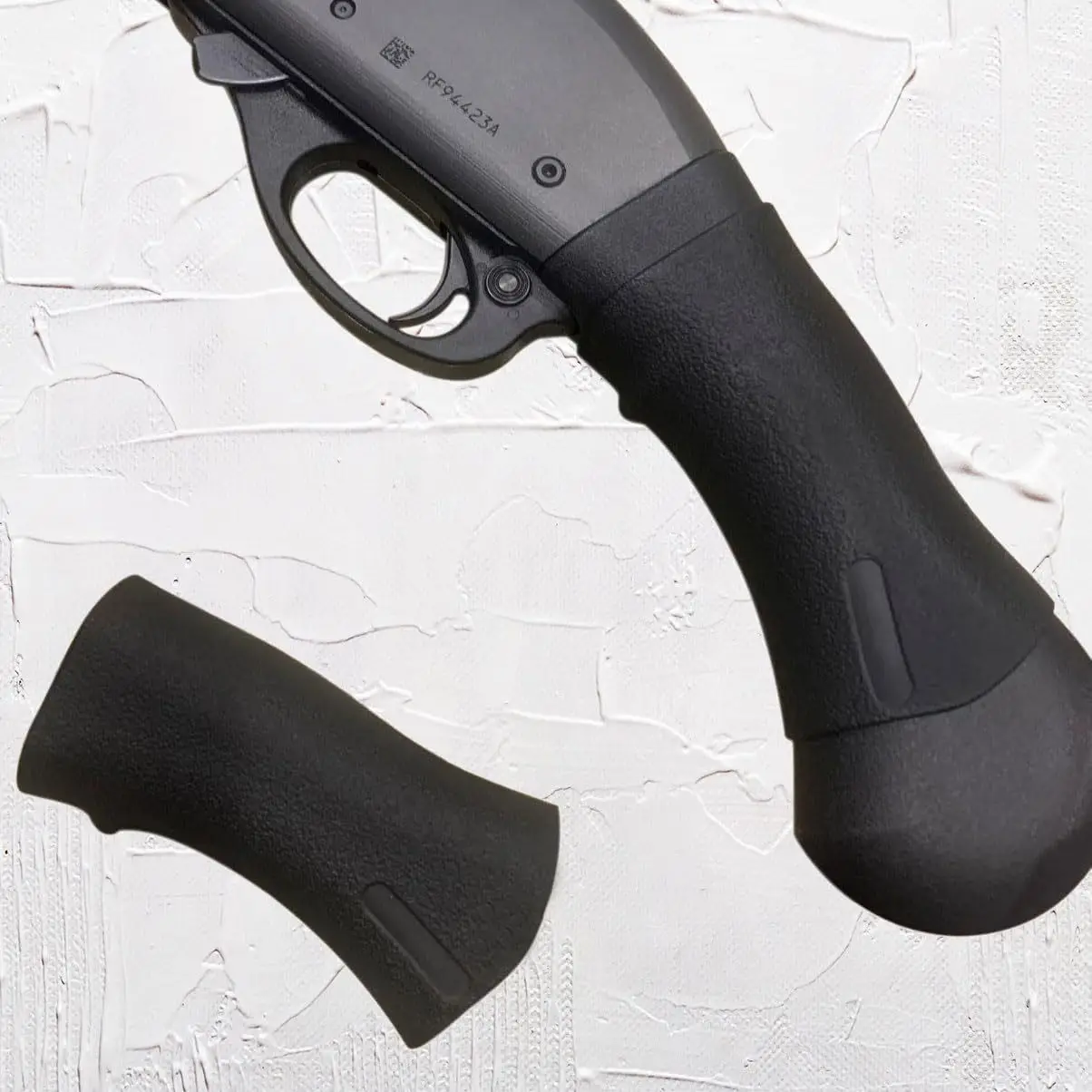 What is Remington Defense and Why It’s a Must-Have for Tactical ...