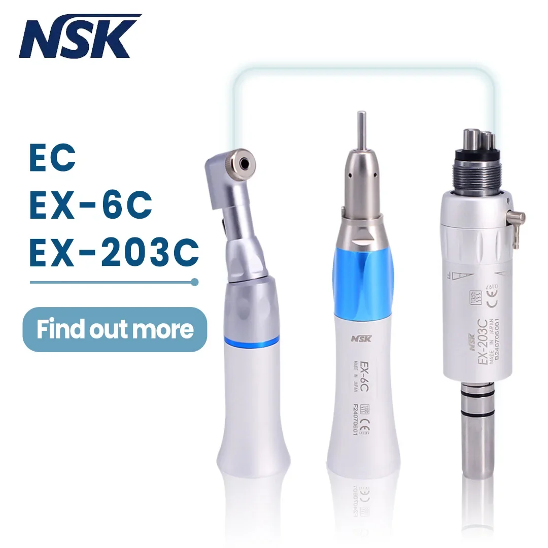 NSK-EC-EX-6CEX-203C-Dental-1-1-Direct-Drive-Contra-Angle-Low-Speed-Handpiece-Dentistry.jpg