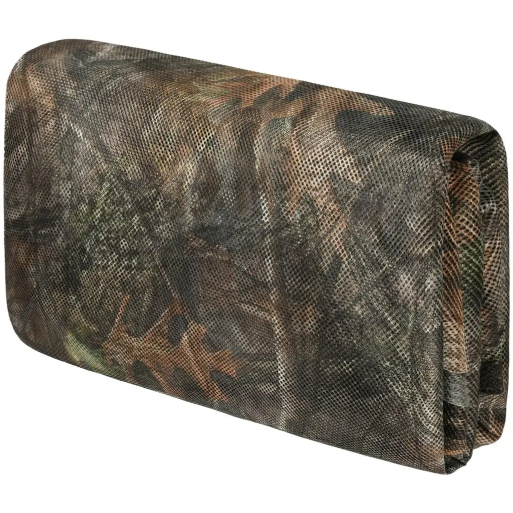 300D-Camo-Netting-For-Hunting-Cover-Camping-Outdoor-Camouflage-Net ...