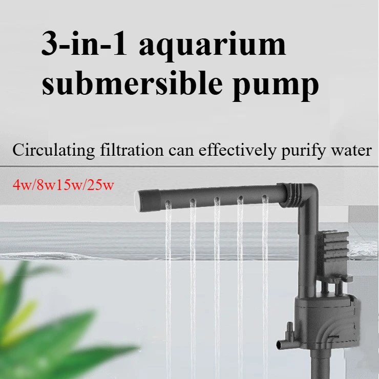 S5229fe325e03489393bfceaf58fdaa768.jpg