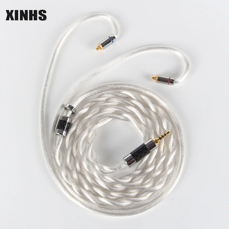 XINHS-2-strand-coaxial-Leeds-7N-high-purity-pure-copper-alloy-cable.jpg