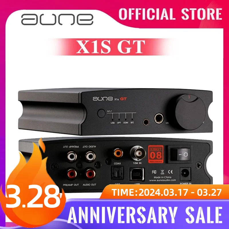 AUNE-X1S-GT-Audio-Decoder-DAC-Headphone-Amp-Digital-Music-DSD512-Masterband-Bluetooth-5-1-HiFi.jpg