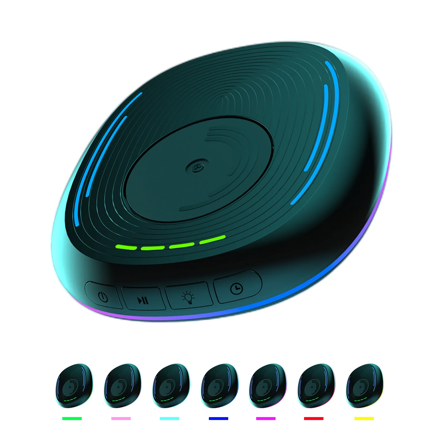 Store Home Products Feedback