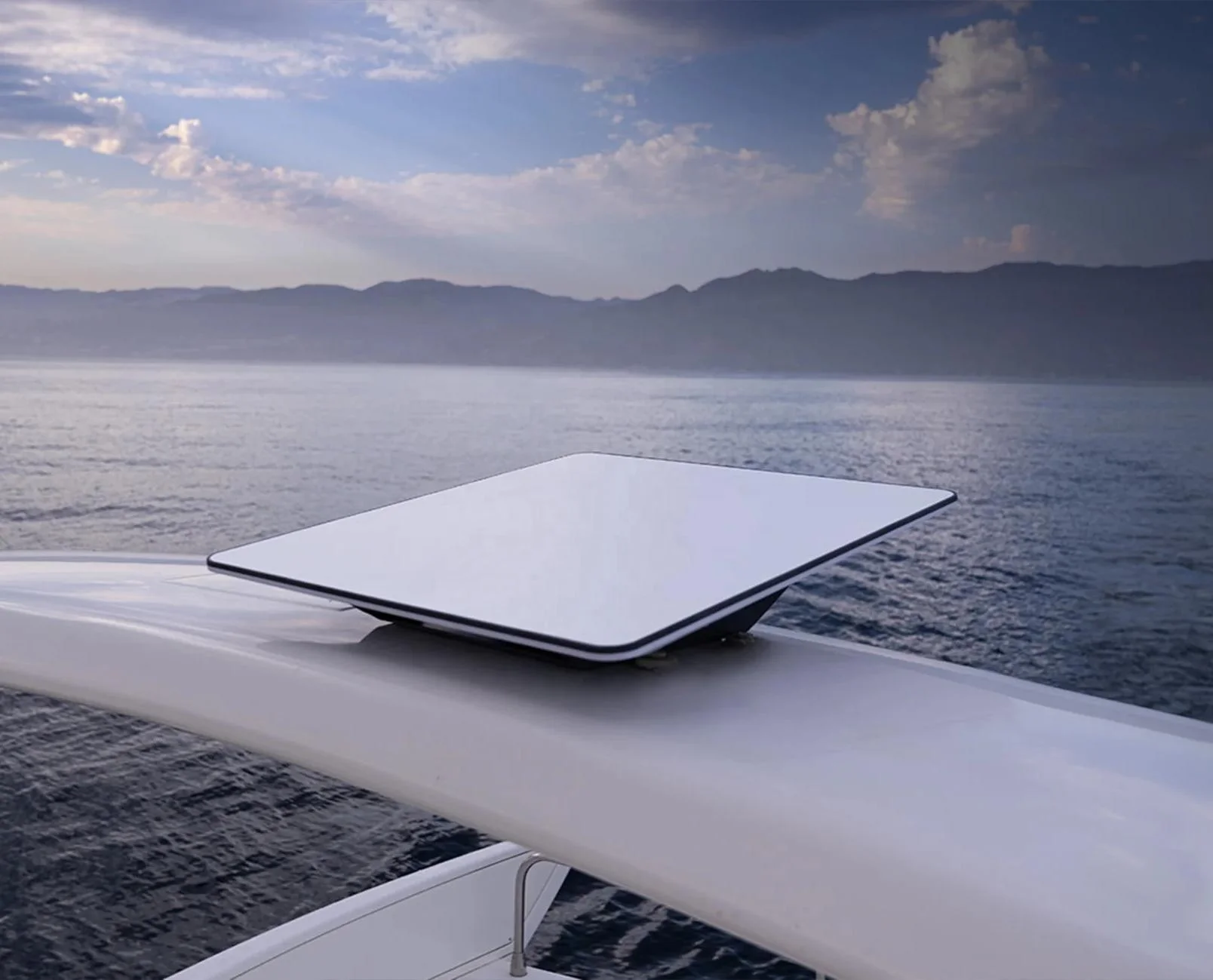 Starlink-Satellite-Internet-Kit-for-Starlink-Gen-3-Rectangular-Dish ...