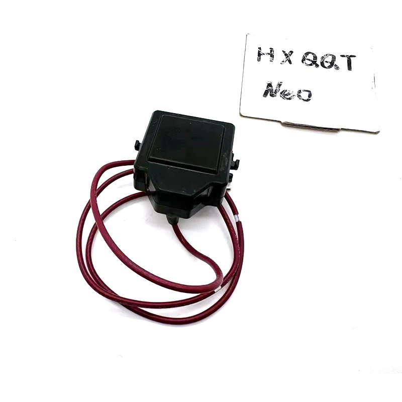 GPS-W213-E-OEM-2139055009-A2139055009.jpg