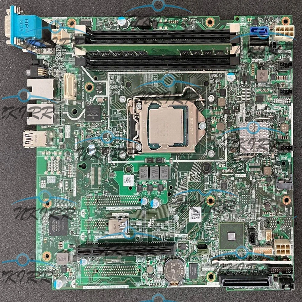 Fit-E3-V6-CPU-Ver-E145483-R31TT1-Planar-MB-13126-1-F8JTY-FRVY0-CN ...