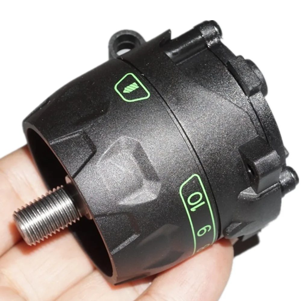 Brand electric drill screwdriver original planetary gear reducer ...