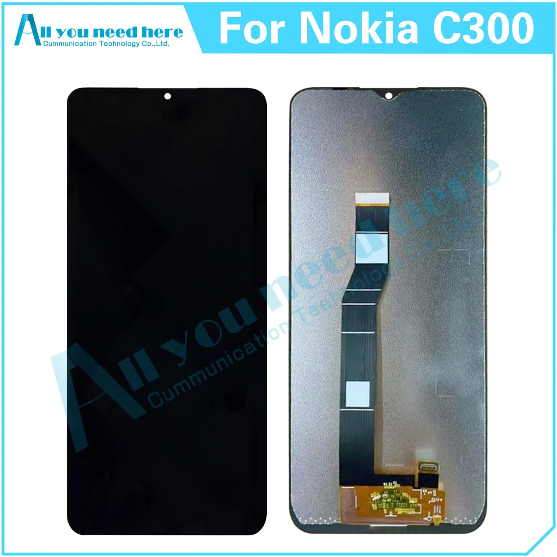 S522ba4a97a4d43aeb3fe68333590db0a2.jpg