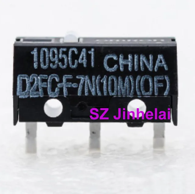 D2fc-f-7n 20m 10m Cheap Outlet | americanprime.com.br