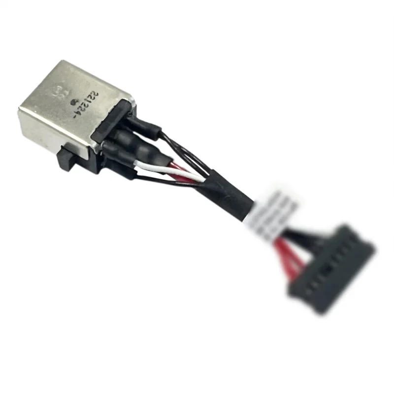 DC jack For Acer Predator Triton PT515-52 Conceptd CN715-72G CN715-72P ...