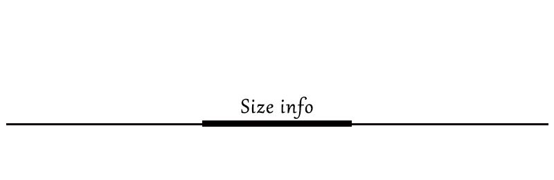 CXZD женский корректирующий формирователь тела из полиэстера, костюм ...